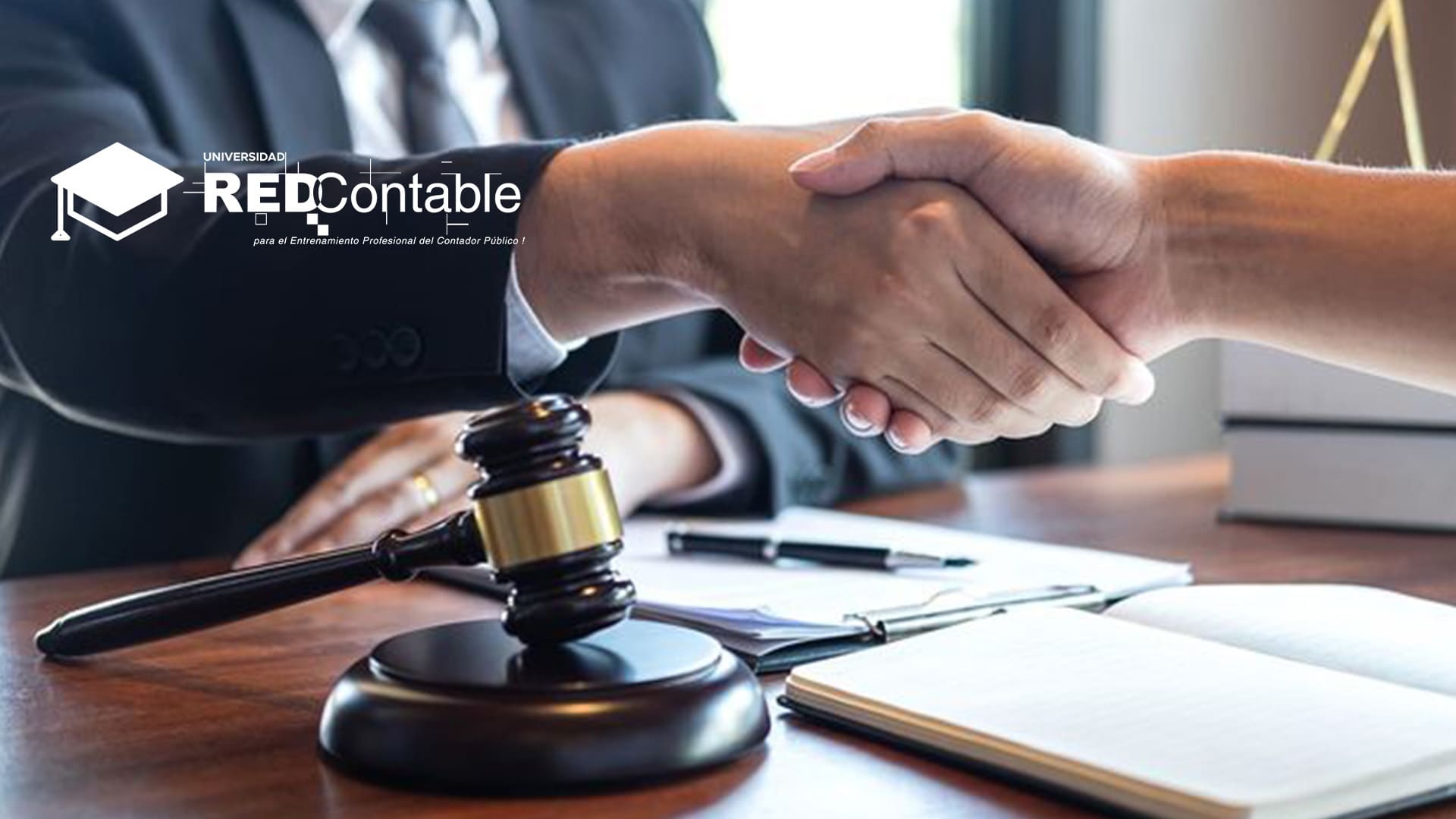 NIE-2.g.i-001 Elementos Conceptuales del Derecho – Universidad ...