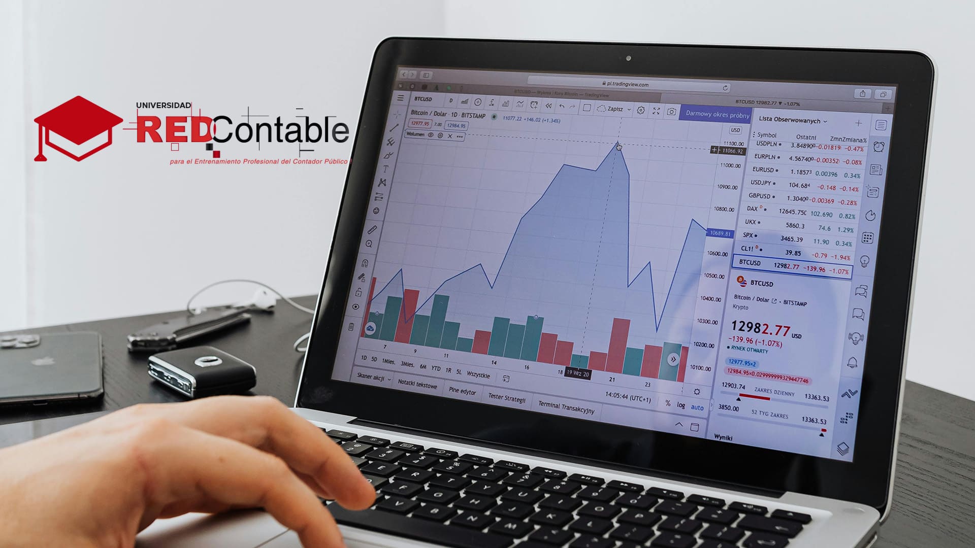 NIE-4.a.iii-001 Creatividad y Resolución de Problemas – Universidad ...